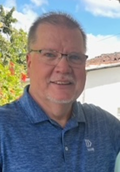 The Changing of the Watch | Historic Union County